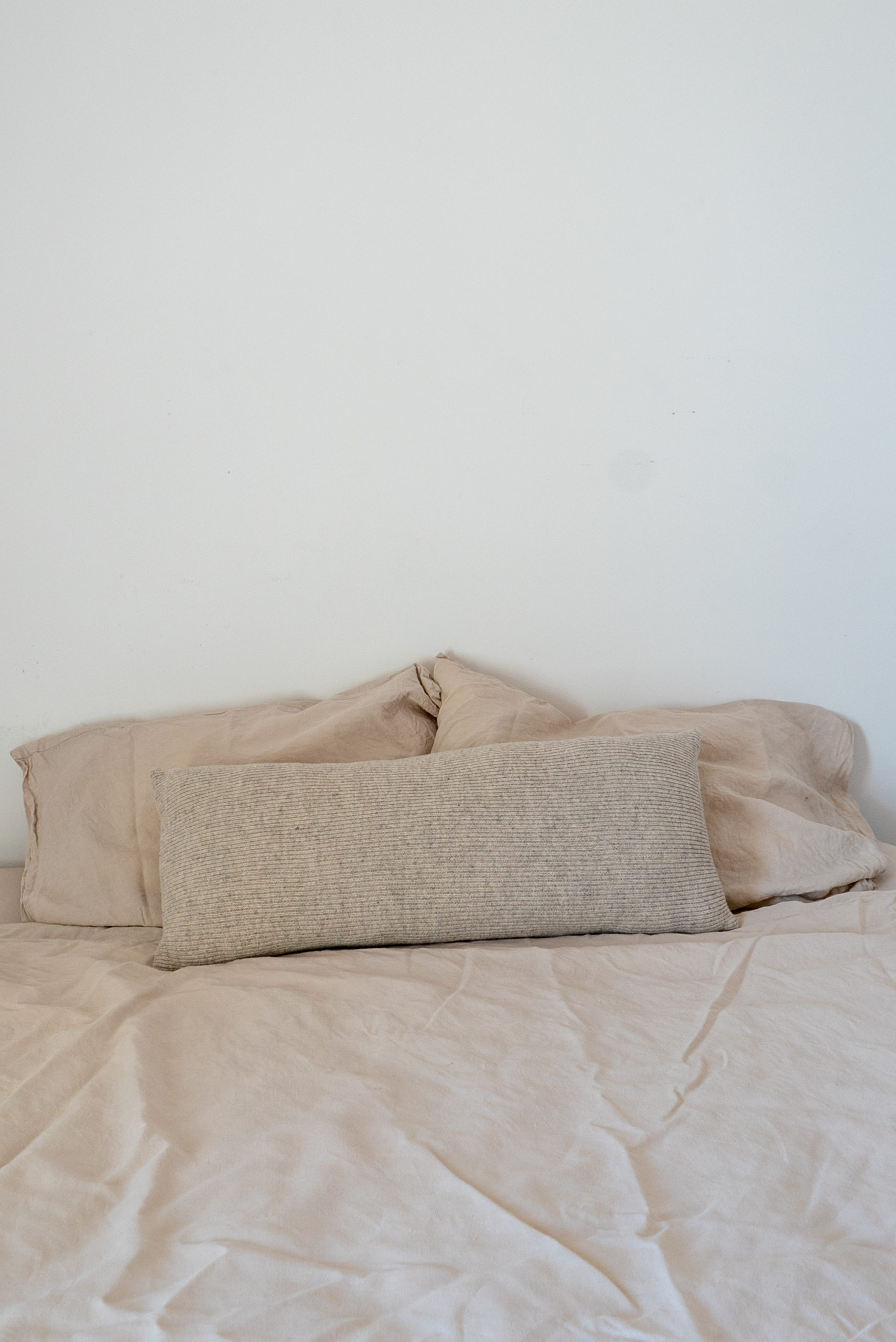 Boutique en ligne - l'ameublement - La Vie Moderne